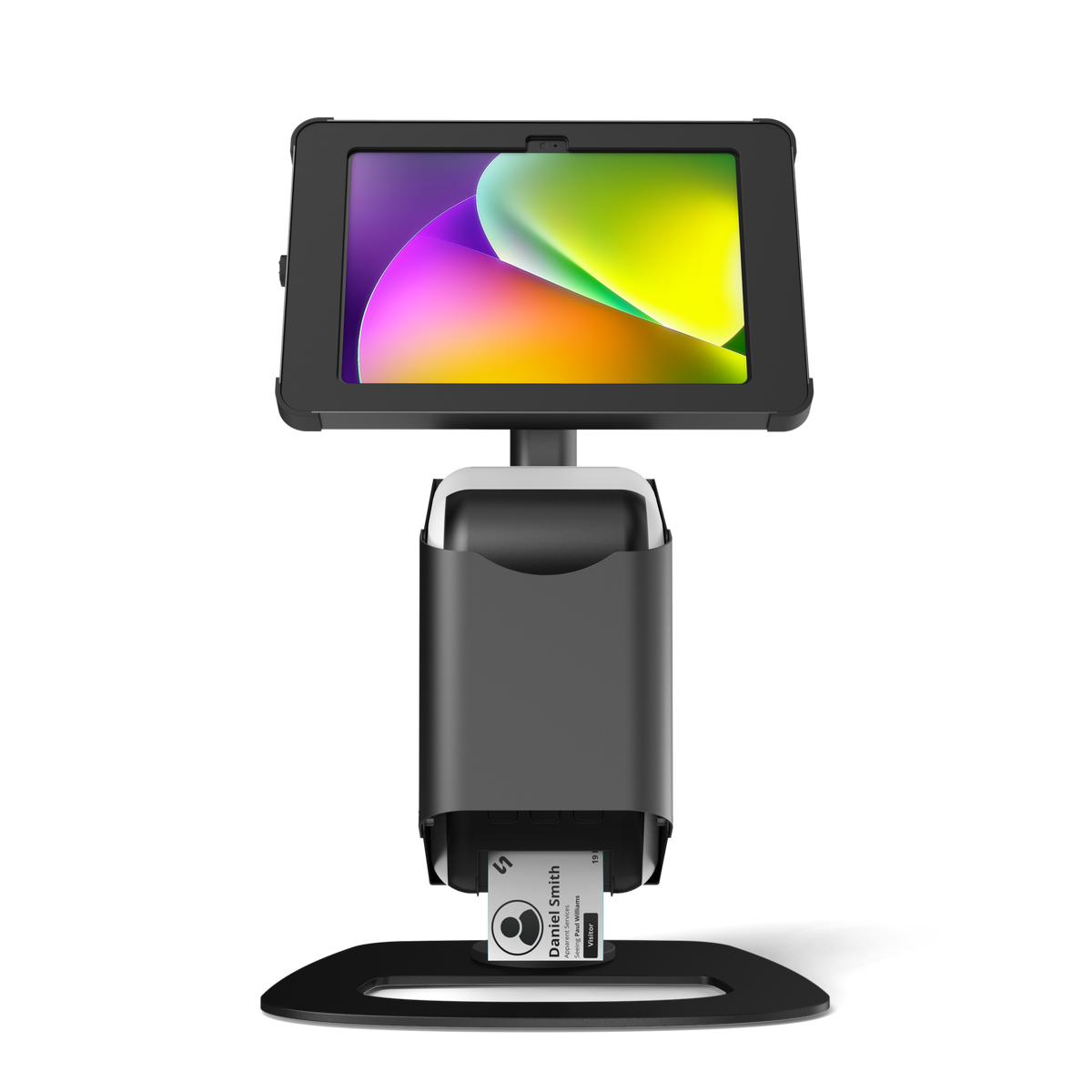 X Print Mini – Sprocket X+